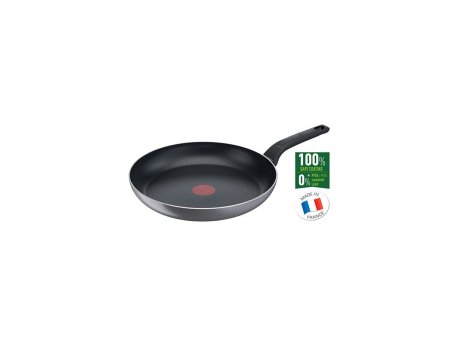TEFAL Easy Plus duboki tiganj 24 cm B5690453