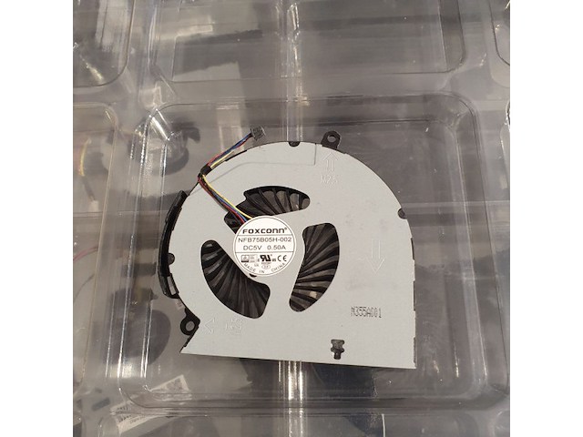 Kuler HP 14-A 14-a000 14-a100