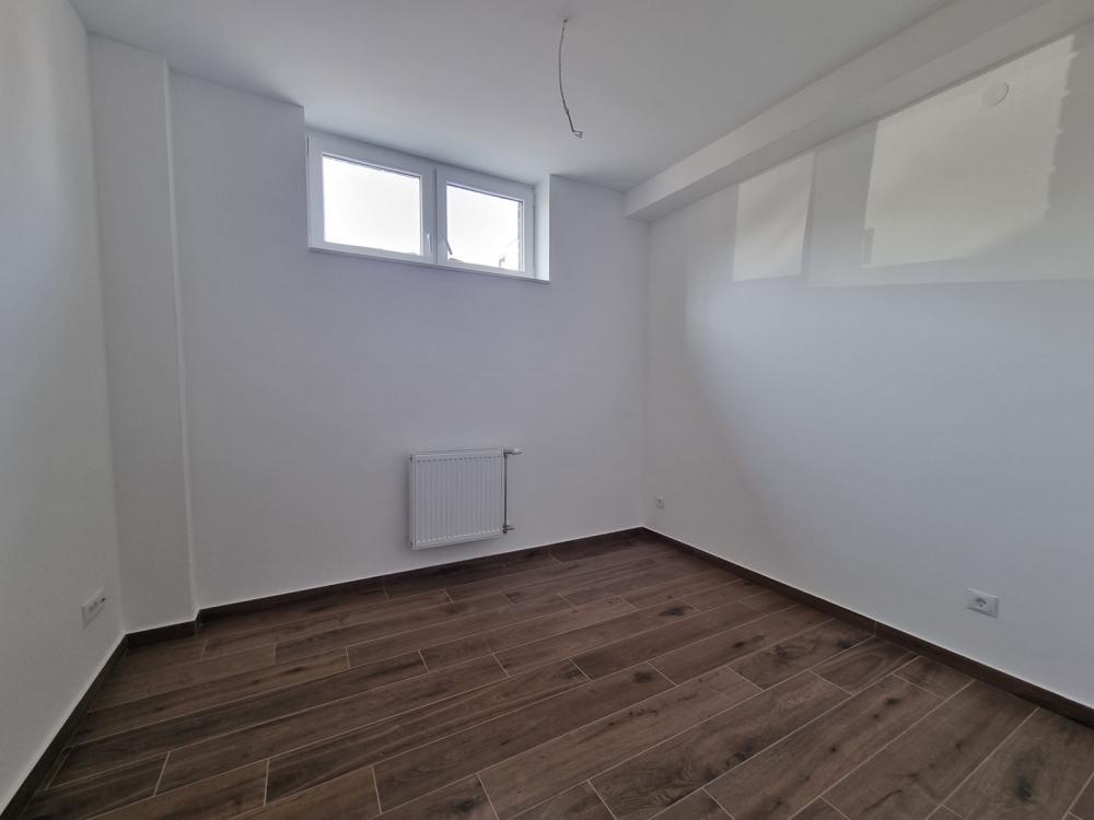 Dvosoban stan na prodaju, 43m2, 96.620€