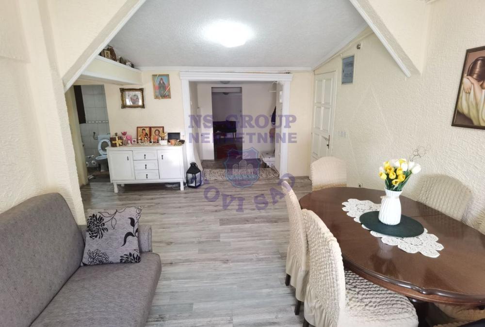 Petosoban stan na prodaju, 132m2, 515.000€