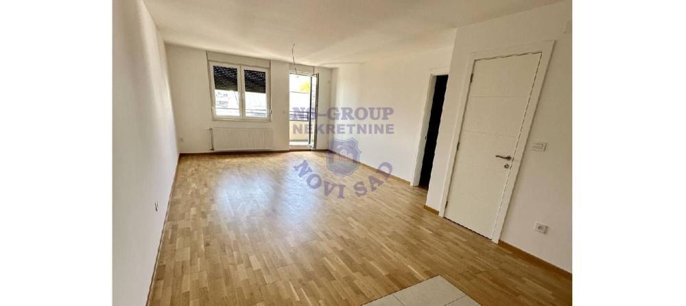 Četvorosoban stan na prodaju, 113m2, 244.420€