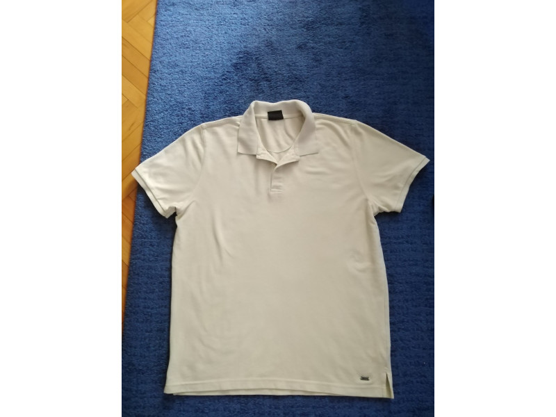 LEGEND, polo majica, L