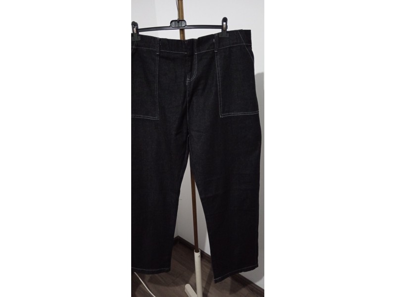 1. Farmerke vel 3XL-46