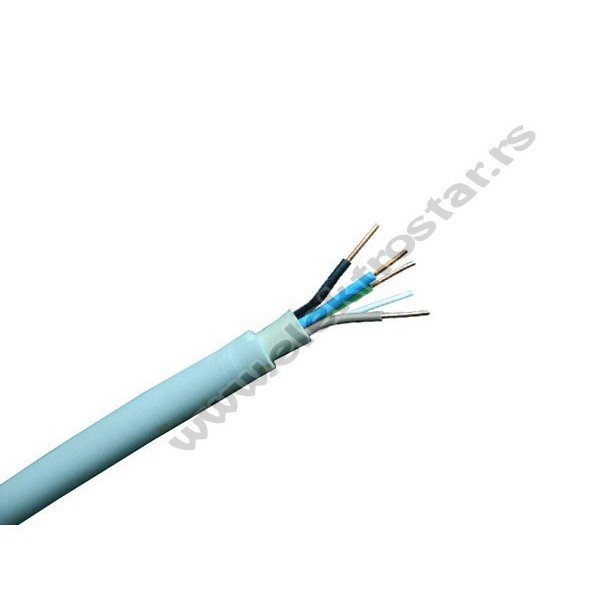 PP/Y 4X1.5 (AT-N05VV-U)