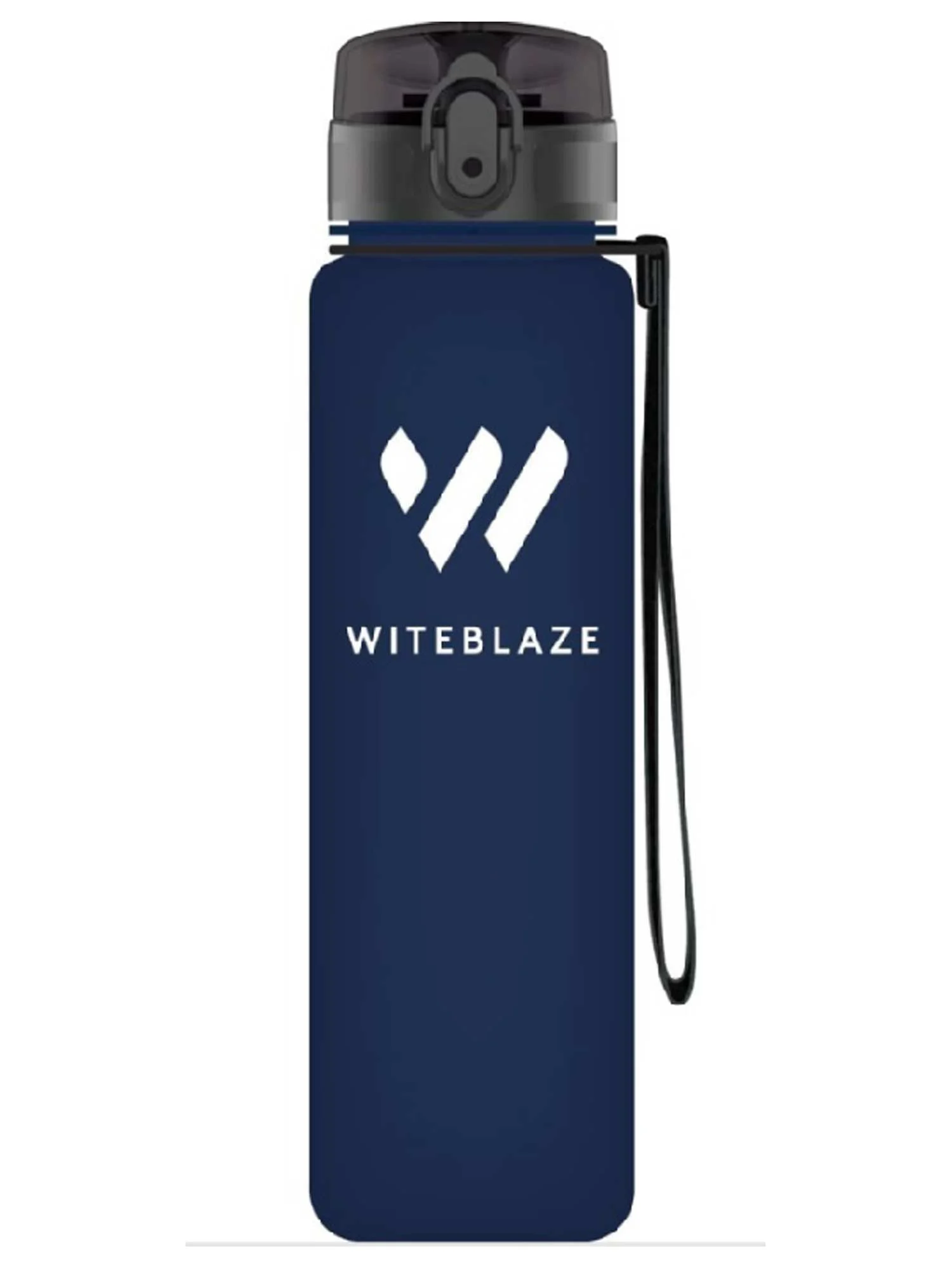 WITEBLAZE Flaša JORDAN 1L
1583 RSD 
2111 RSD (-25%) The lowest price in the last 30 days*
2111 RSD (-25%) The lowest price in the last 30 days*
2111 RSD (-25%) Redovna cena