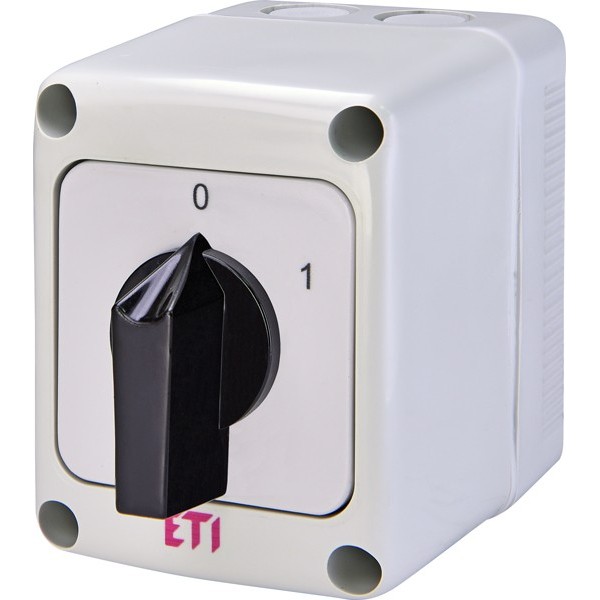 GREBENASTI PREKIDAC CS 16-90PN ETI