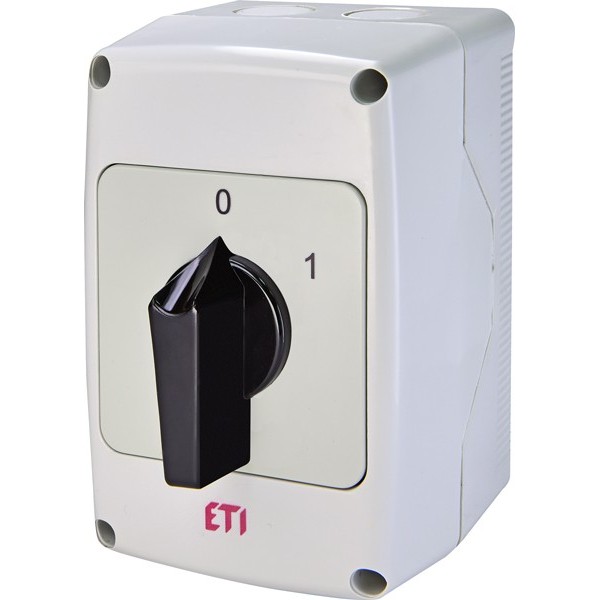 GREBENASTI PREKIDAC CS 40-10PNG ETI