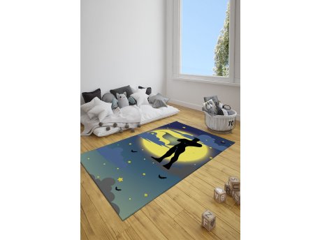 Conceptum Hypnose Tepih (180x280) CT 3153
