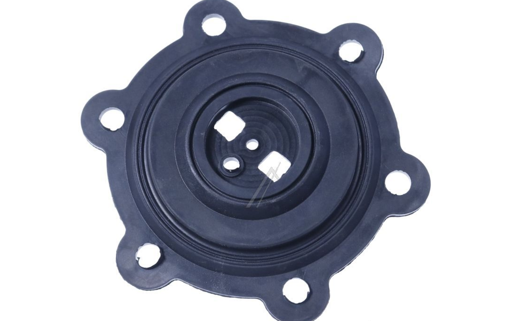 DIHTUNG BOJLERA VOX VESTEL KONCAR EGV80 C2TA 47013710