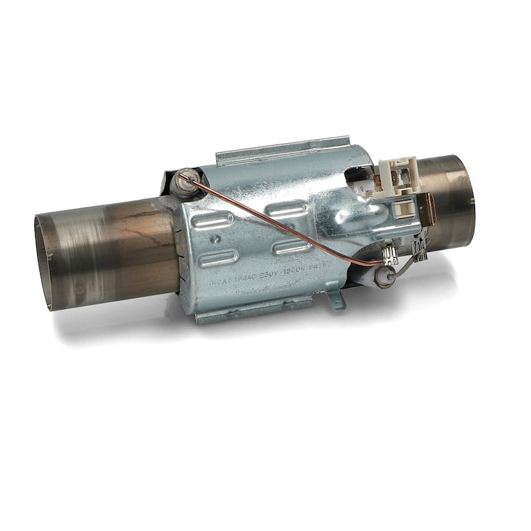 GREJAC MASINE ZA SUDOVE WHIRLPOOL 482000027268 INDESIT C00074000 180MM FI40MM(38MM) CEVNI