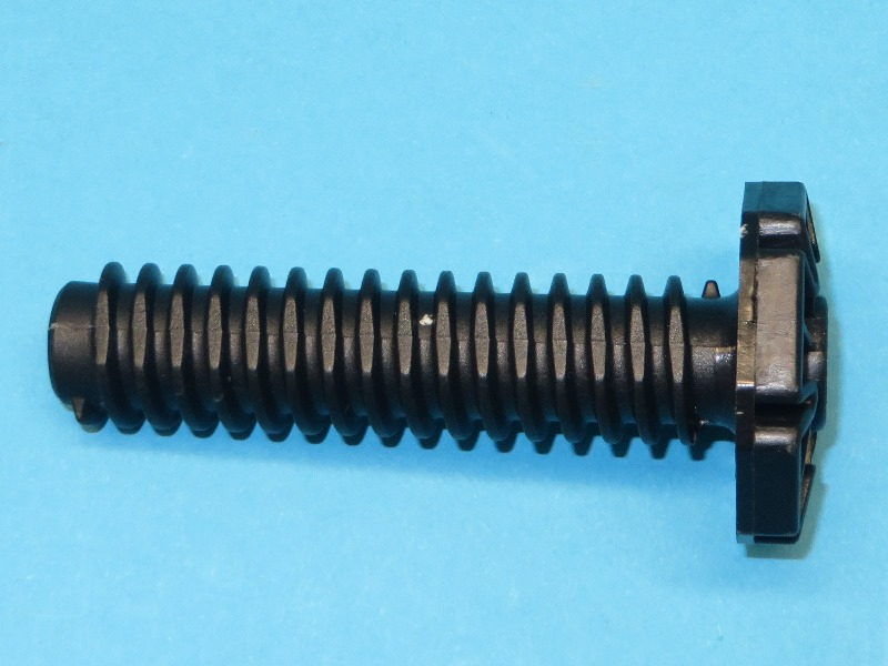 STOPICA NOGICA SUDO MASINE MASINE ZA PRANJE SUDOVA MIDEA TESLA 12176000009748 12176000009726 CANDY 49037625 GORENJE 388266 HISENSE 512727 ELECTROLUX 4055361176 WHIRLPOOL INDESIT 482000018758 C0041...