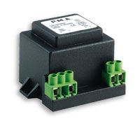 TRANSFORMATOR NAPONA DIXELL TF3 (230/12V) DX-Q-TF3