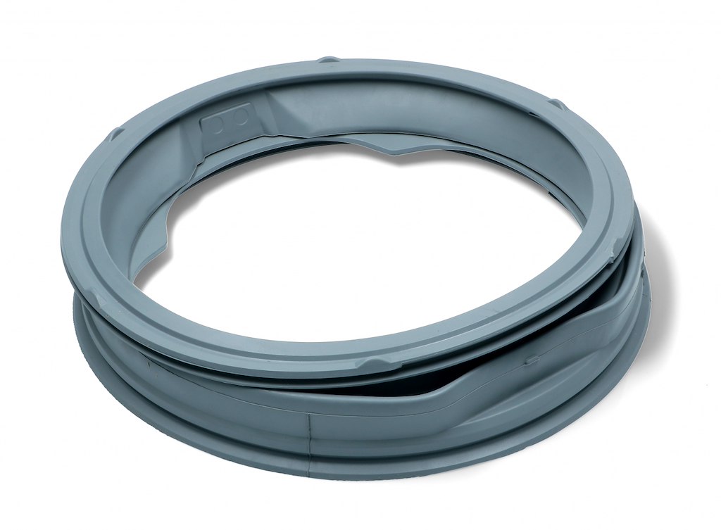 TUNEL GUMA VES MASINE LG MDS64235701 MDS61952201 MDS61952202 AGM30138505