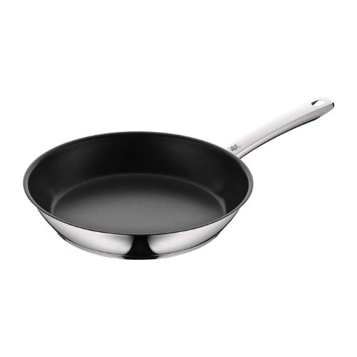 TIGANJ WMF – NORDIC PROFI