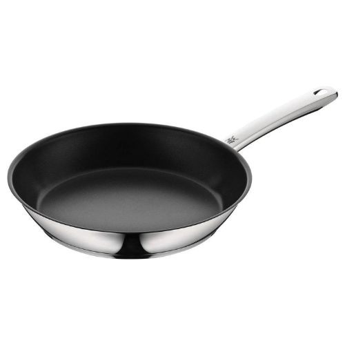 TIGANJ WMF – NORDIC PROFI