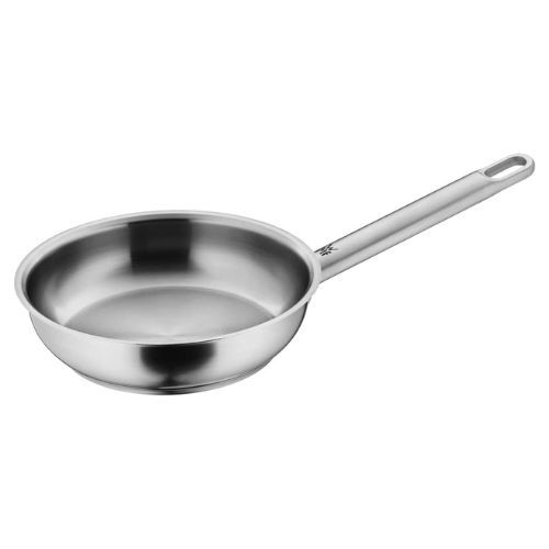 TIGANJ WMF – ULTIMATE