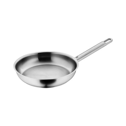 TIGANJ WMF – ULTIMATE
