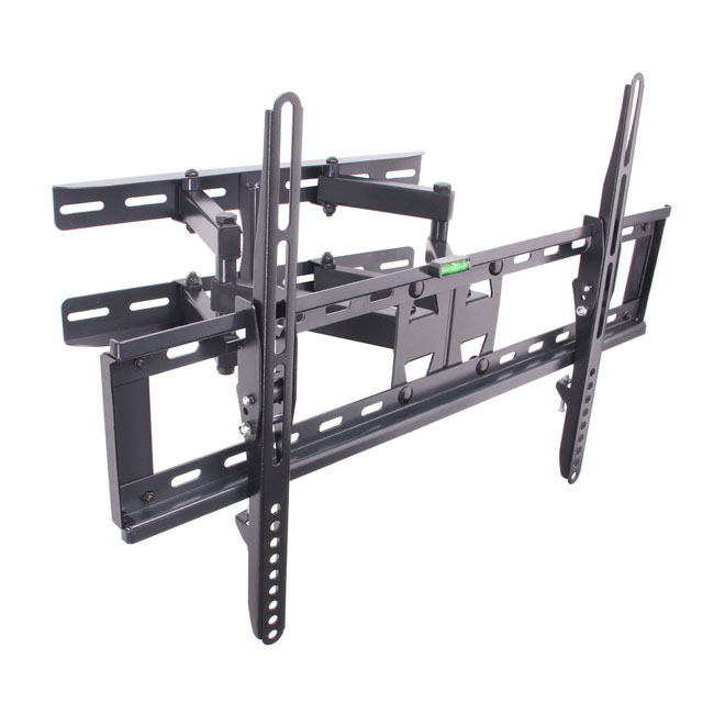 NOSAC ZIDNI ZA TV LCD/LED 30-70 AX SOLID 33004-70B BLACK RED EAGLE