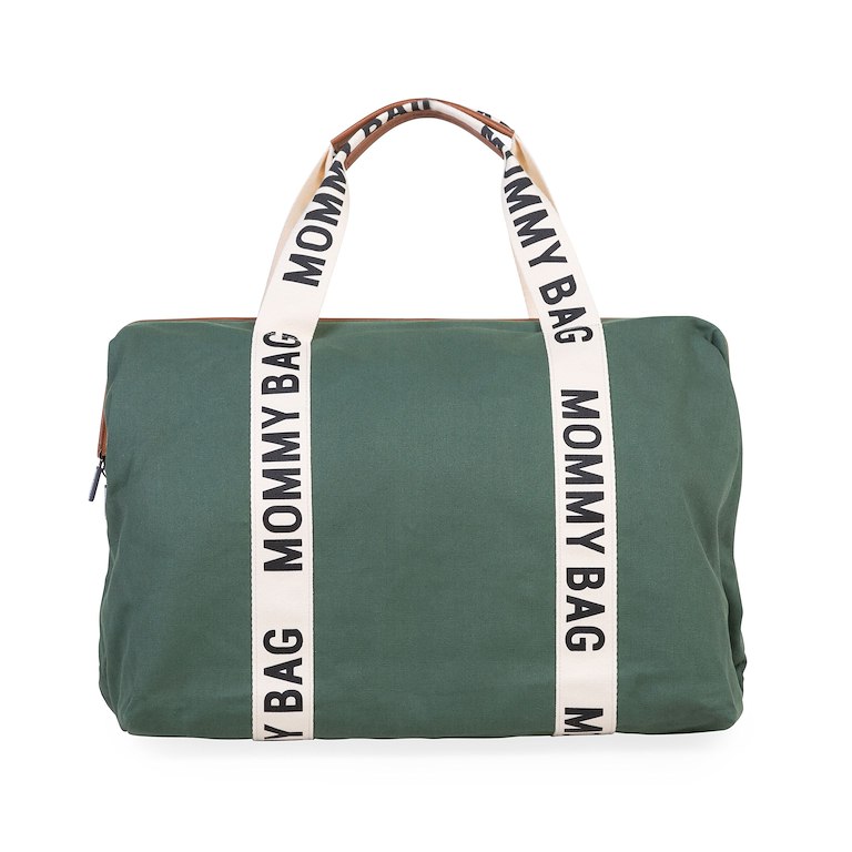 Childhome torba, MOMMY BAG
