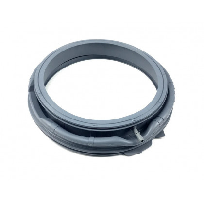 TUNEL GUMA SAMSUNG DC64-03197A DC64-03988B DC97-18852A