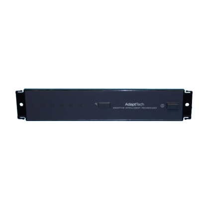 ELEKTRONIKA FRIZIDERA GORENJE 687110 ORIGINAL