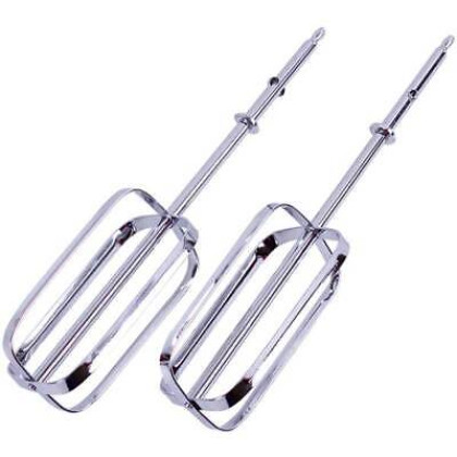 METLICE MIKSERA GORENJE 684901 ORIGINAL