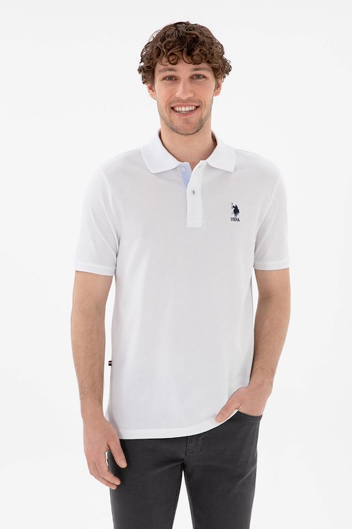Polo Majica