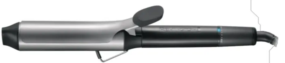 Remington Uvijač za kosu CI5538