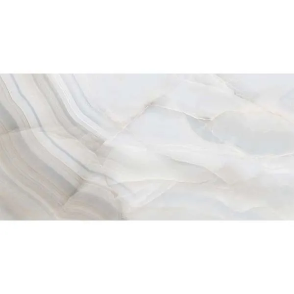Rodas Perla Pulido 60x120cm