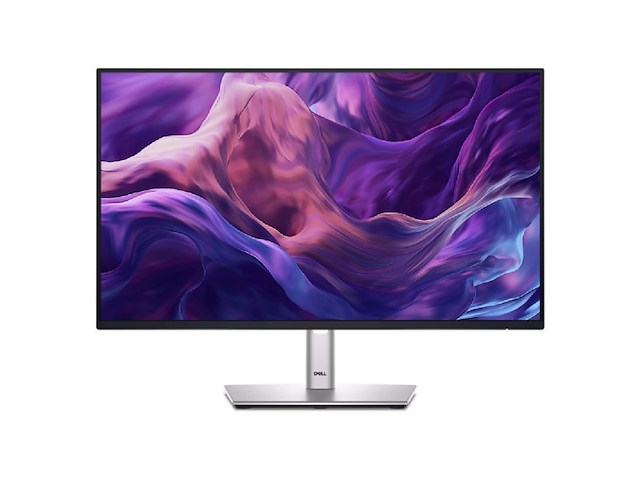 Monitor 23.8` Dell P2425H IPS 1920x1080100Hz5msHDMIVGADPUSB
