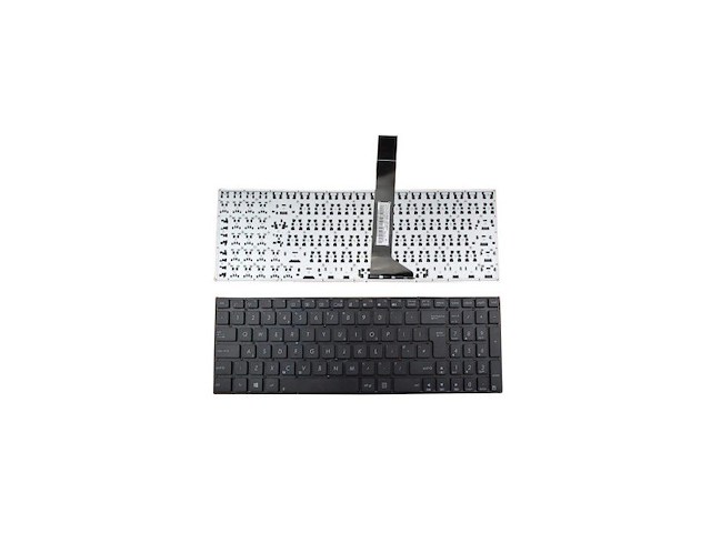 Tastatura Asus R513 R513CA R513CC R513CL R513DP R513EA R513EP R513IU R513JD R513JF R513JK R513JX R513LA R513LAV R513LB