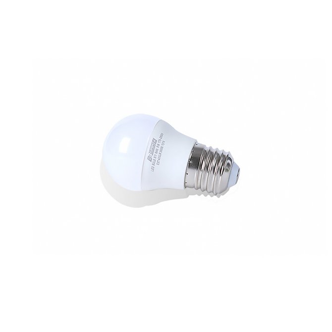 BB LINK sijalica S11 G45 7W