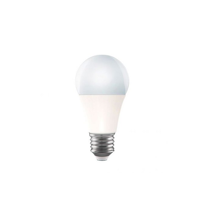 LYNCO LED sijalica 9 W
