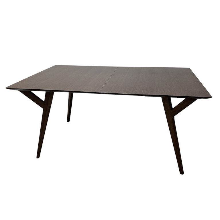 Trpezarijski sto GENOA 160XL