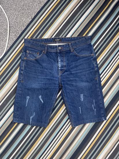 Muške Pull&Bear bermude sorc L