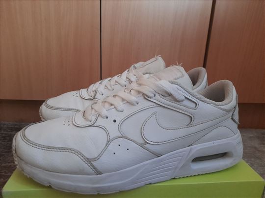 Nike patike br. 41