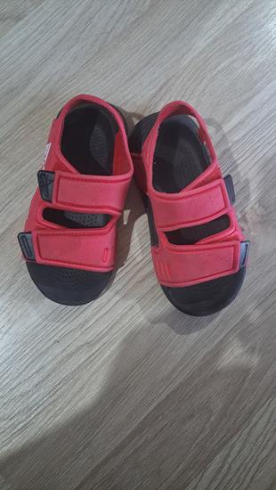 Addidas sandale