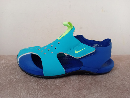 NIKE sandale 25/14