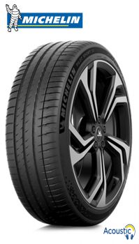 Michelin