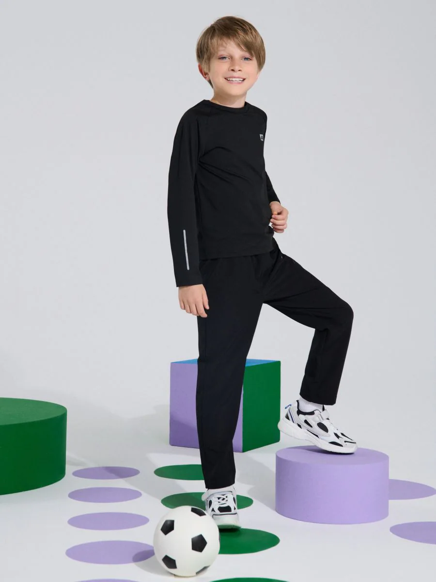 ACTIVE sportske pantalone