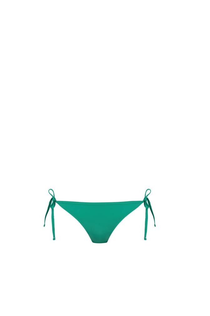 Donji deo Mix&Match (Gigi) M3 8821-0