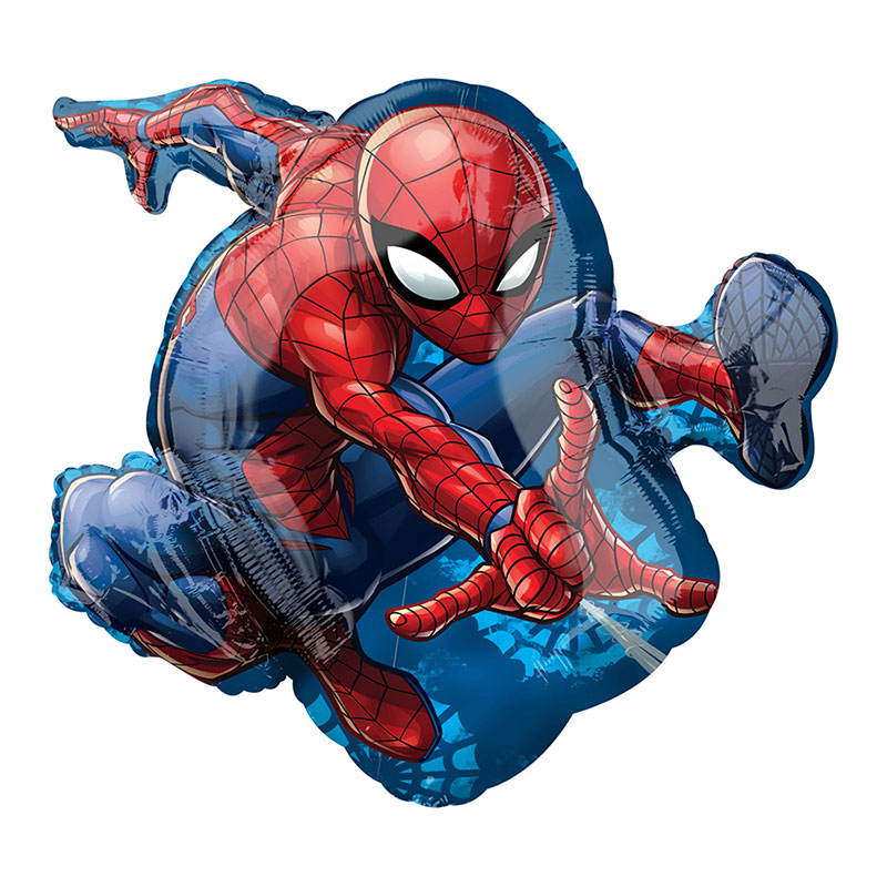Spiderman – 73cm