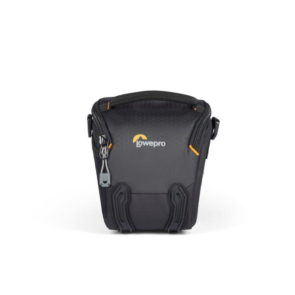 Lowepro Adventura TLZ 20 III (Black)