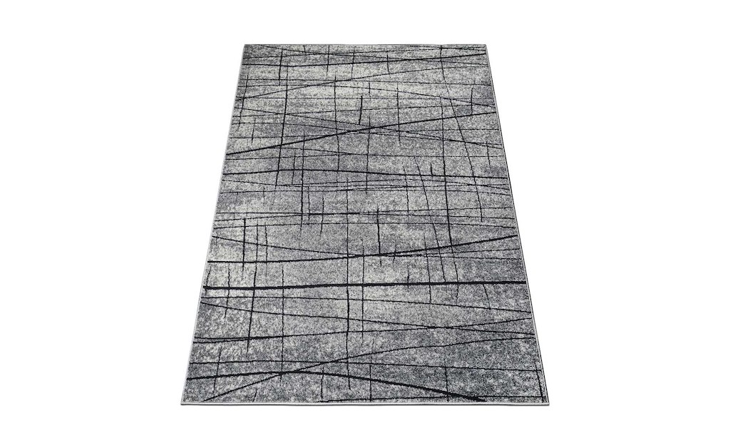 Tepih Apollo dark 200x300cm