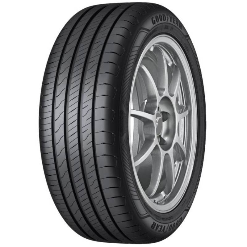 205/50 R17 GOODYEAR EFF.GRIP PERF2 93V XL