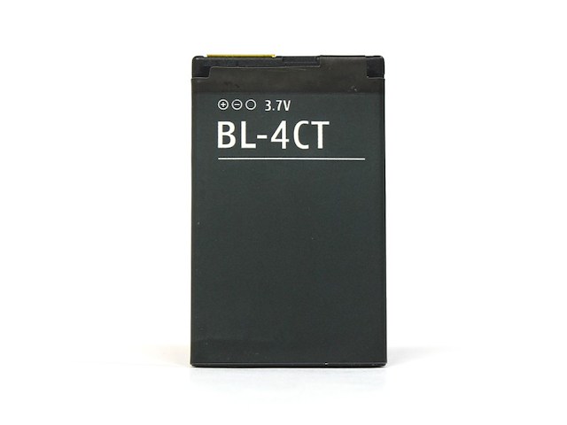 Baterija standard za Nokia 5310 (BL-4CT) 800mAh