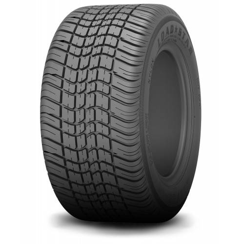 205/50-10/12 KENDA K-399 PRO TOUR 104N TL