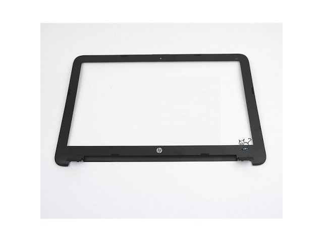 Ram Ekrana (B Cover / Bezel) za laptop HP 250 G4 255 G4