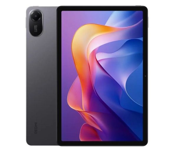Redmi Pad 2 EU 8+256 Graphite Gray