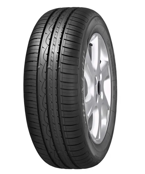Dunlop Letnja guma 195/55R16 SPORT 87H